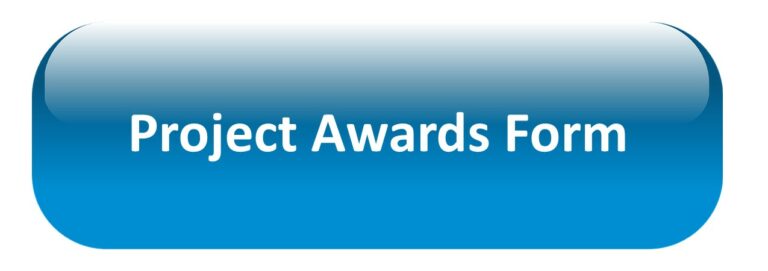 Chapter Award Program – APWA Mid-Atlantic Chapter