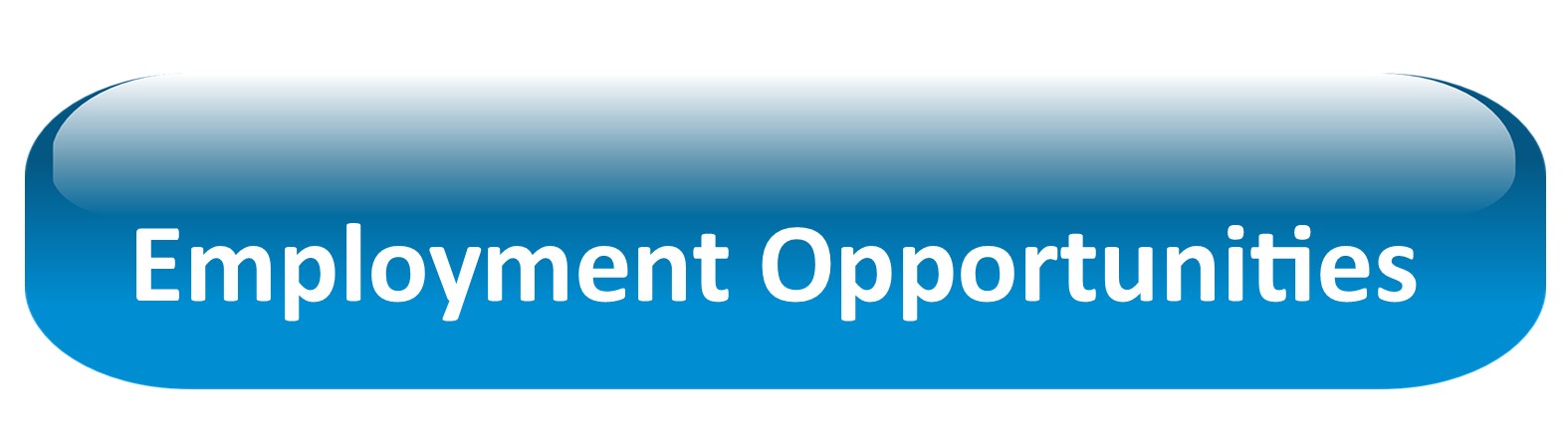 Employment Listings – APWA Mid-Atlantic Chapter